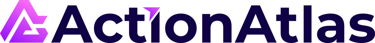 ActionAtlas