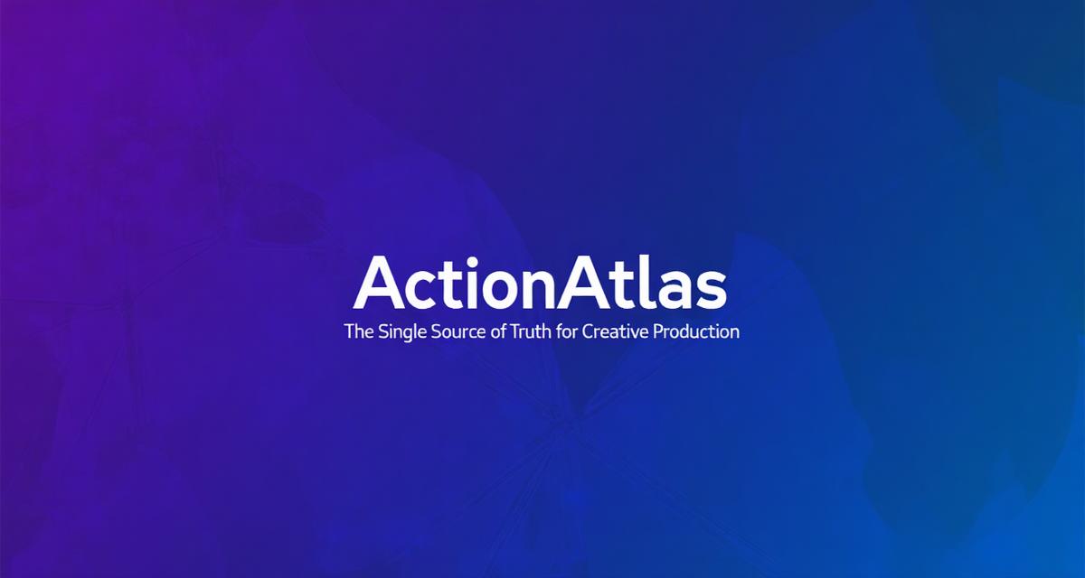 ActionAtlas